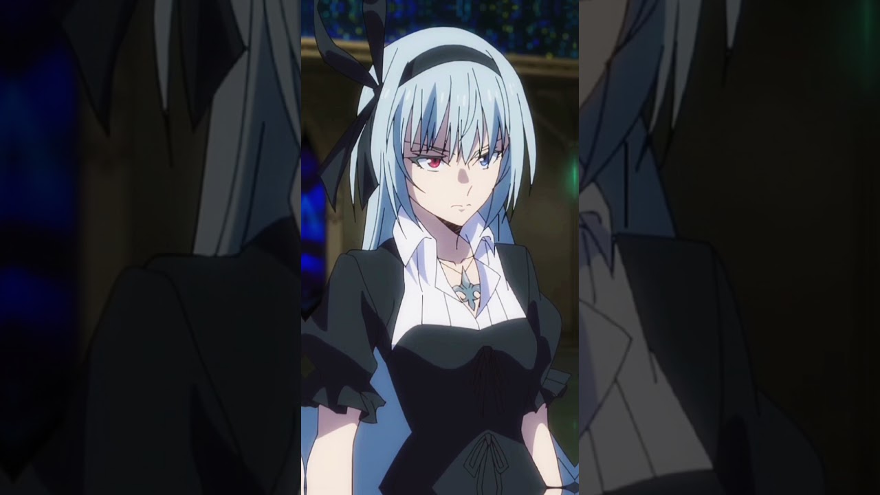 Ruminas Valentine Wallpapers - Wallpaper Cave