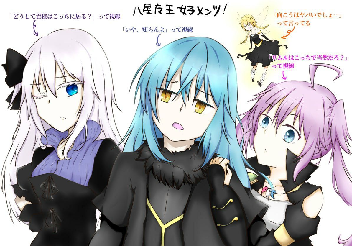 Ruminas Valentine Wallpapers - Wallpaper Cave