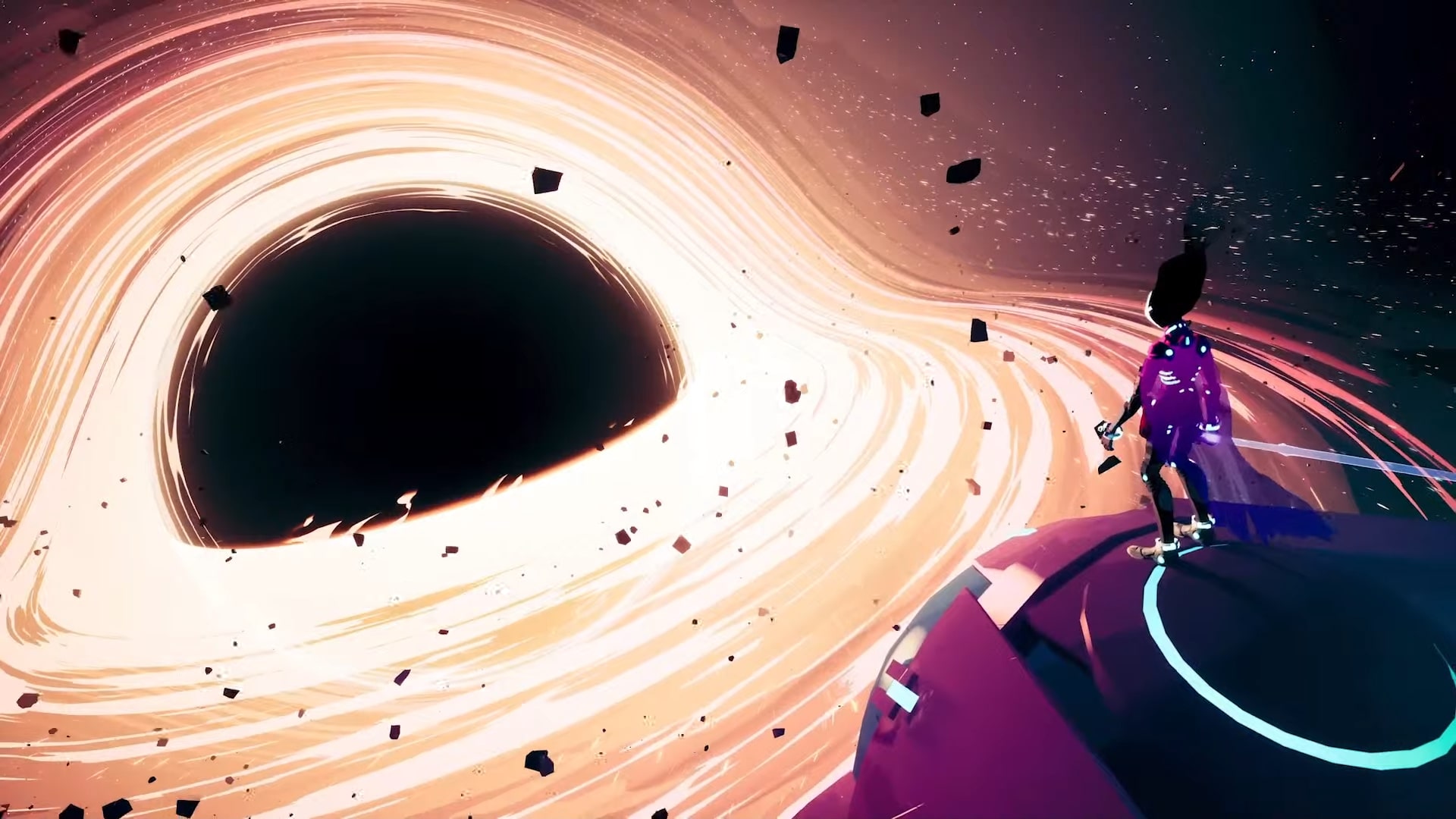 Solar Ash Wallpapers - Wallpaper Cave