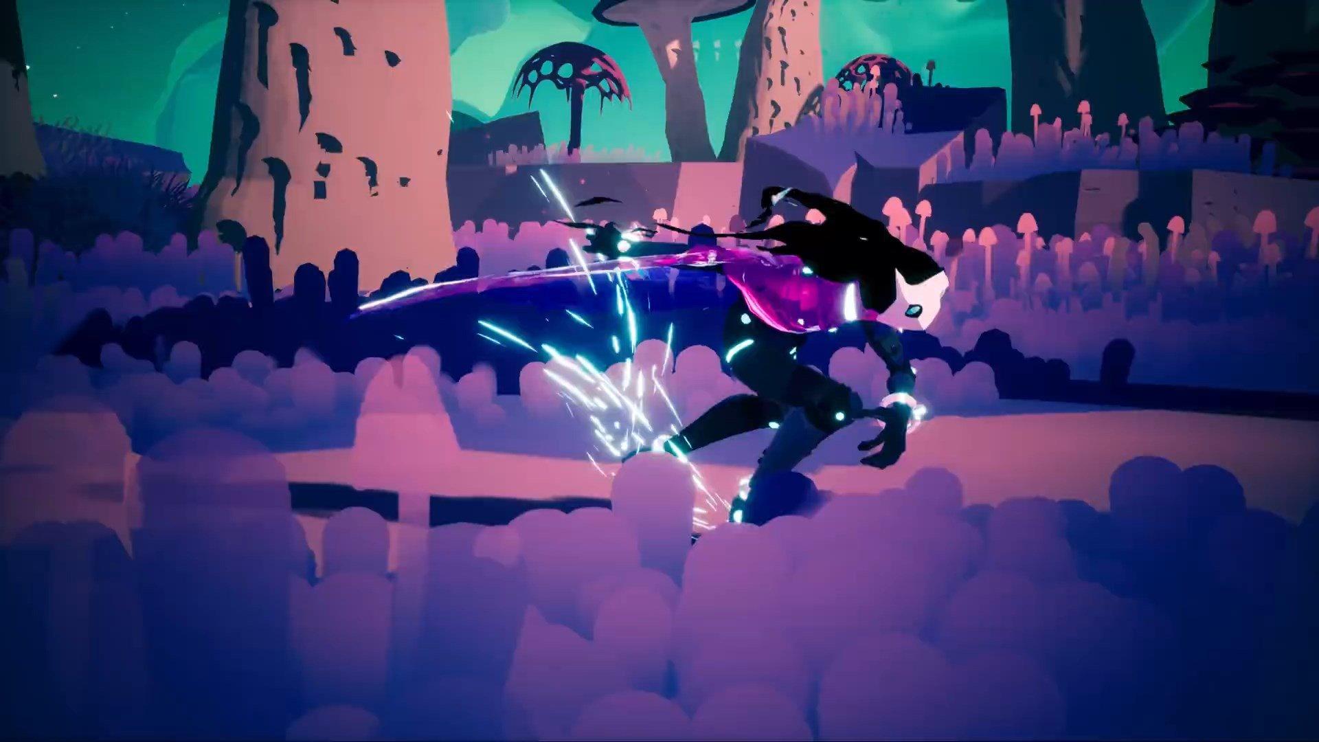 Solar Ash Wallpapers - Wallpaper Cave