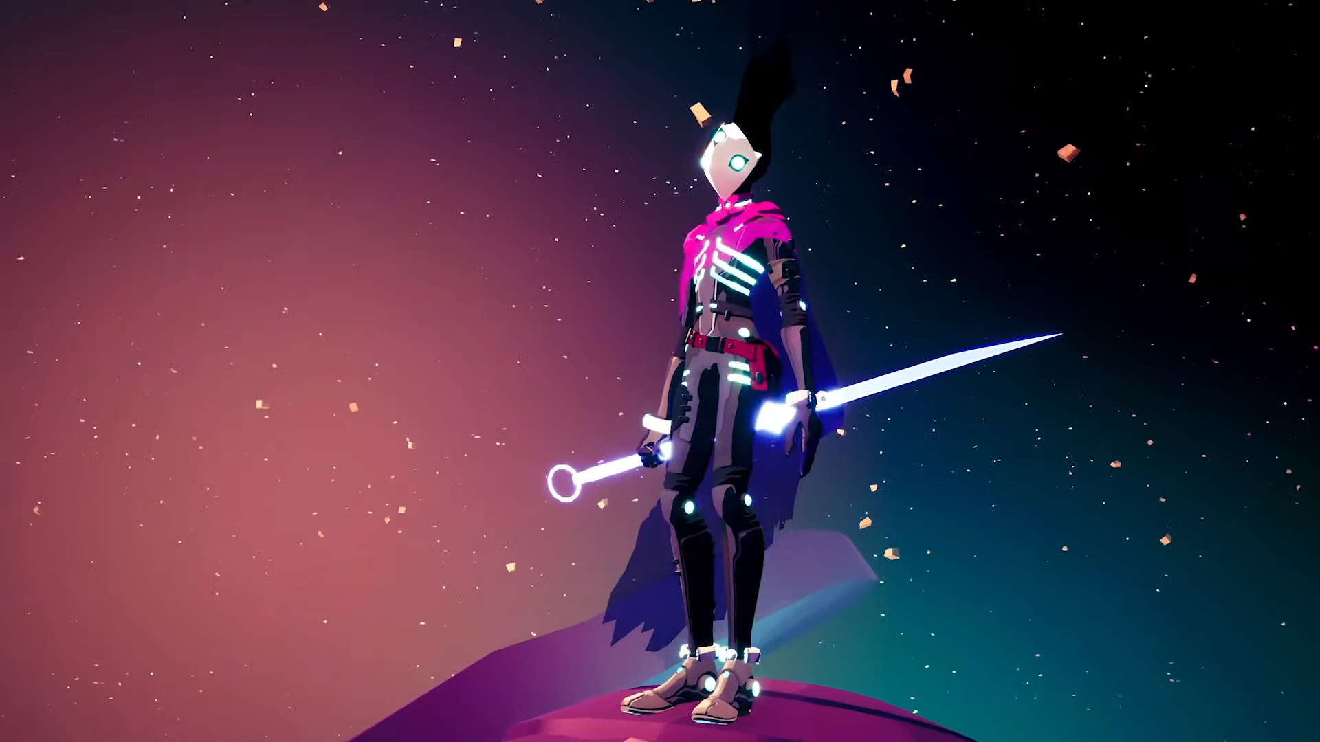 Solar Ash Wallpapers - Wallpaper Cave