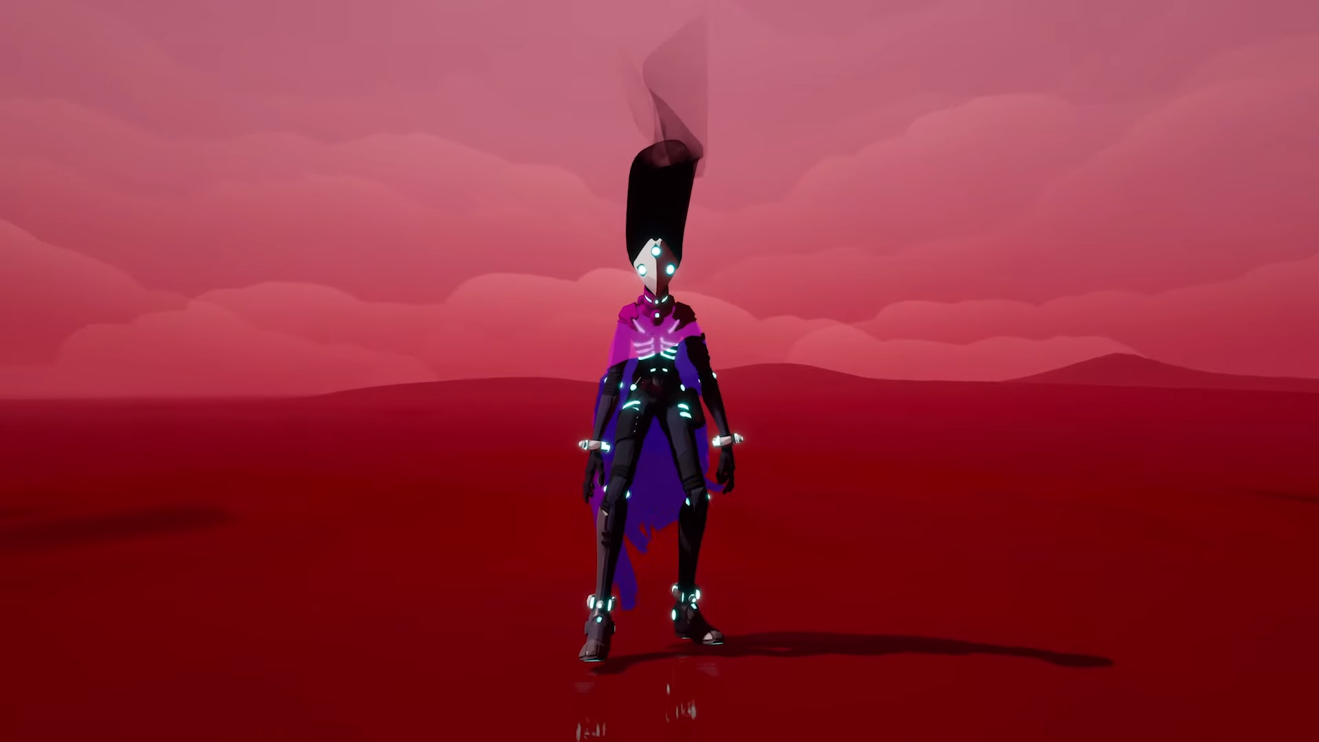 Solar Ash Wallpapers - Wallpaper Cave