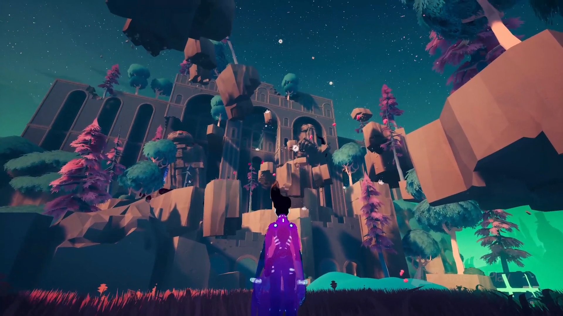 Solar Ash Wallpapers - Wallpaper Cave