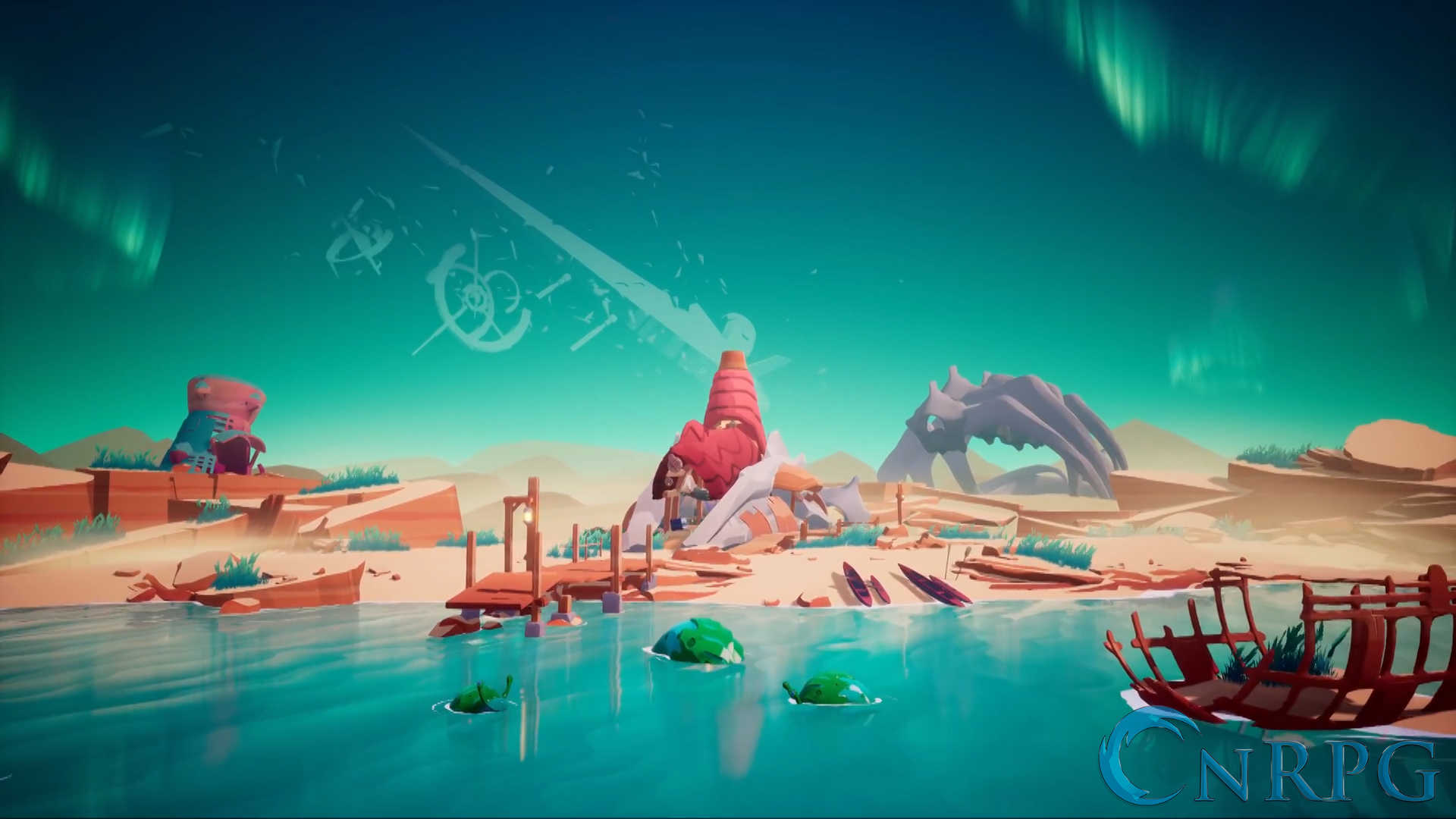 Solar Ash Wallpapers - Wallpaper Cave