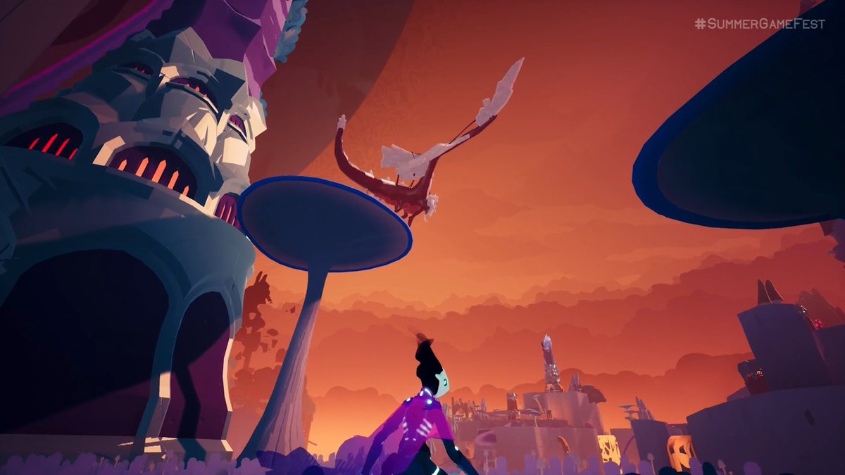 Solar Ash Wallpapers - Wallpaper Cave