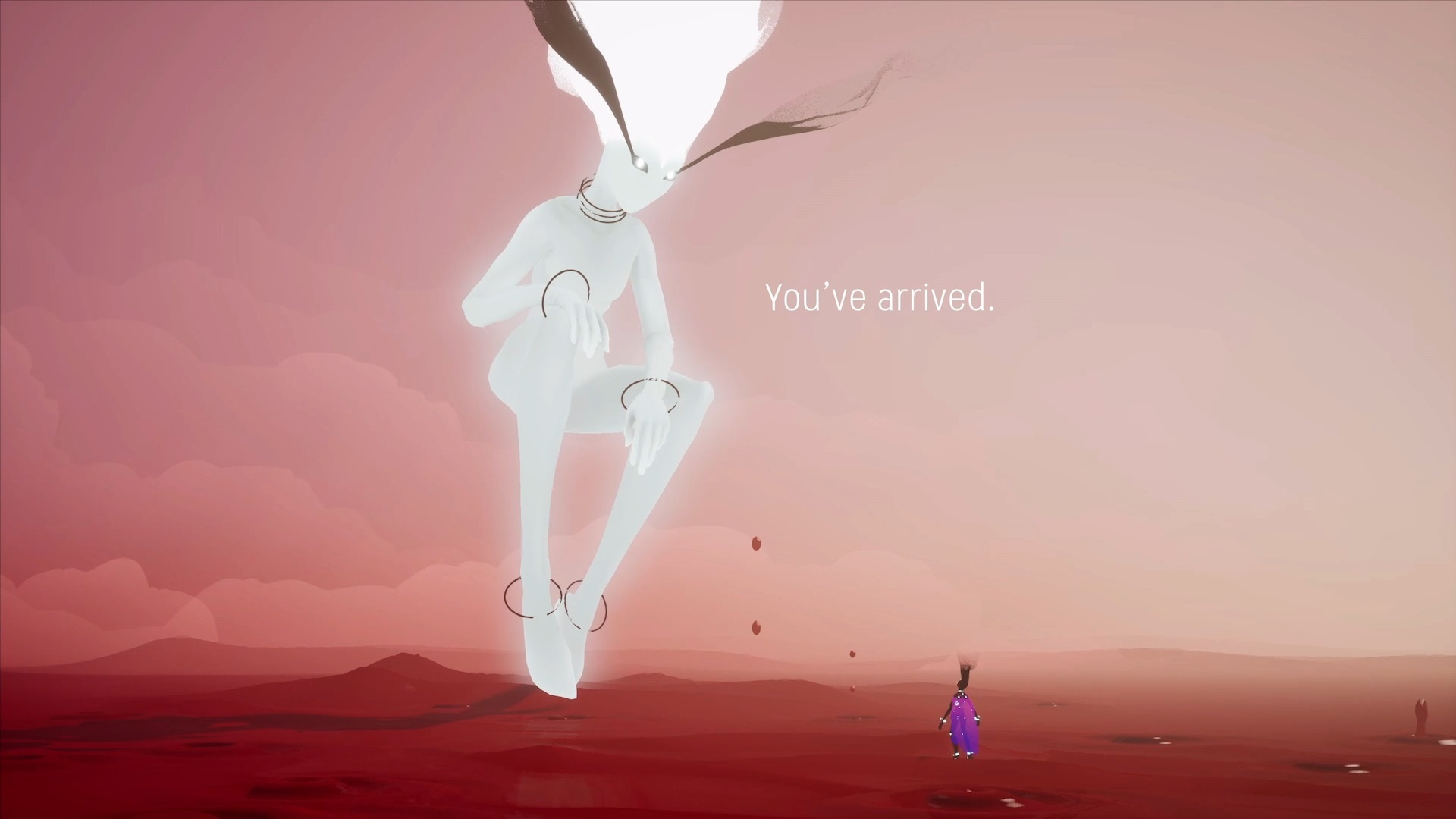 Solar Ash Wallpapers - Wallpaper Cave