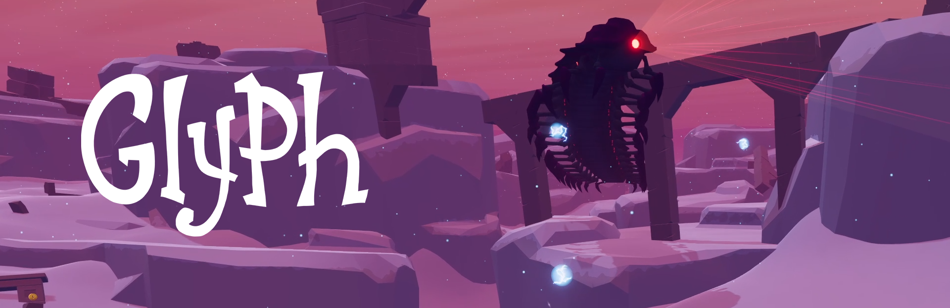 Solar Ash Wallpapers - Wallpaper Cave