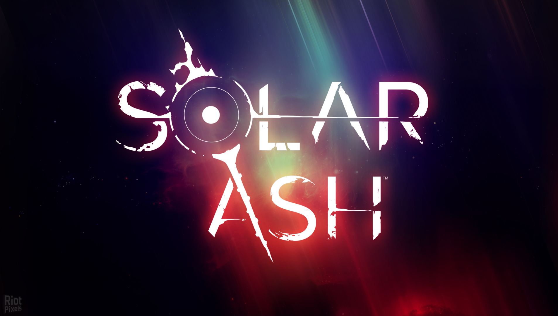 Solar Ash Wallpapers - Wallpaper Cave