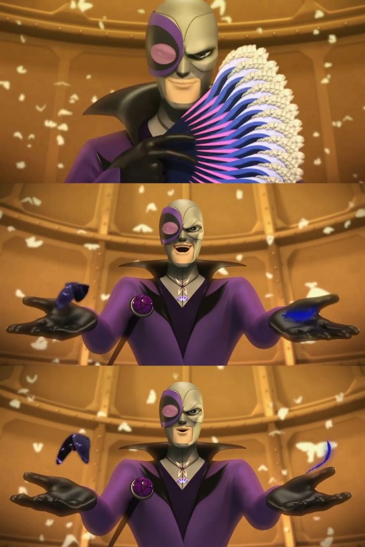 Shadow Moth Wallpapers - Wallpaper Cave