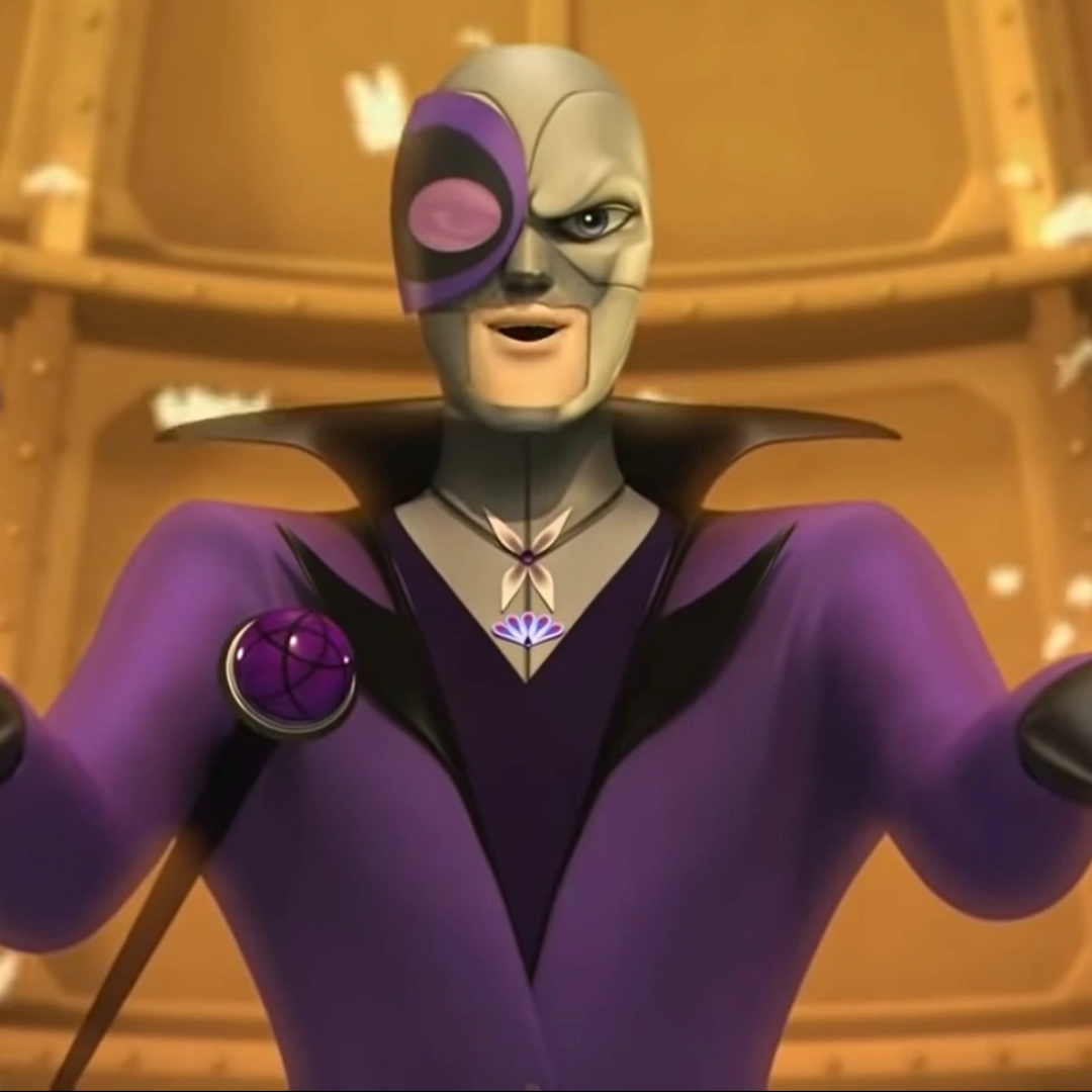 Shadow Moth Wallpapers - Wallpaper Cave