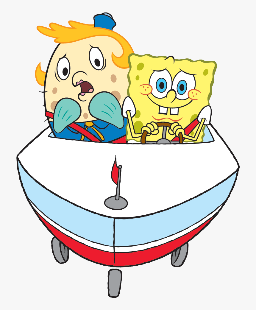 Mrs. Puff Wallpapers - Wallpaper Cave