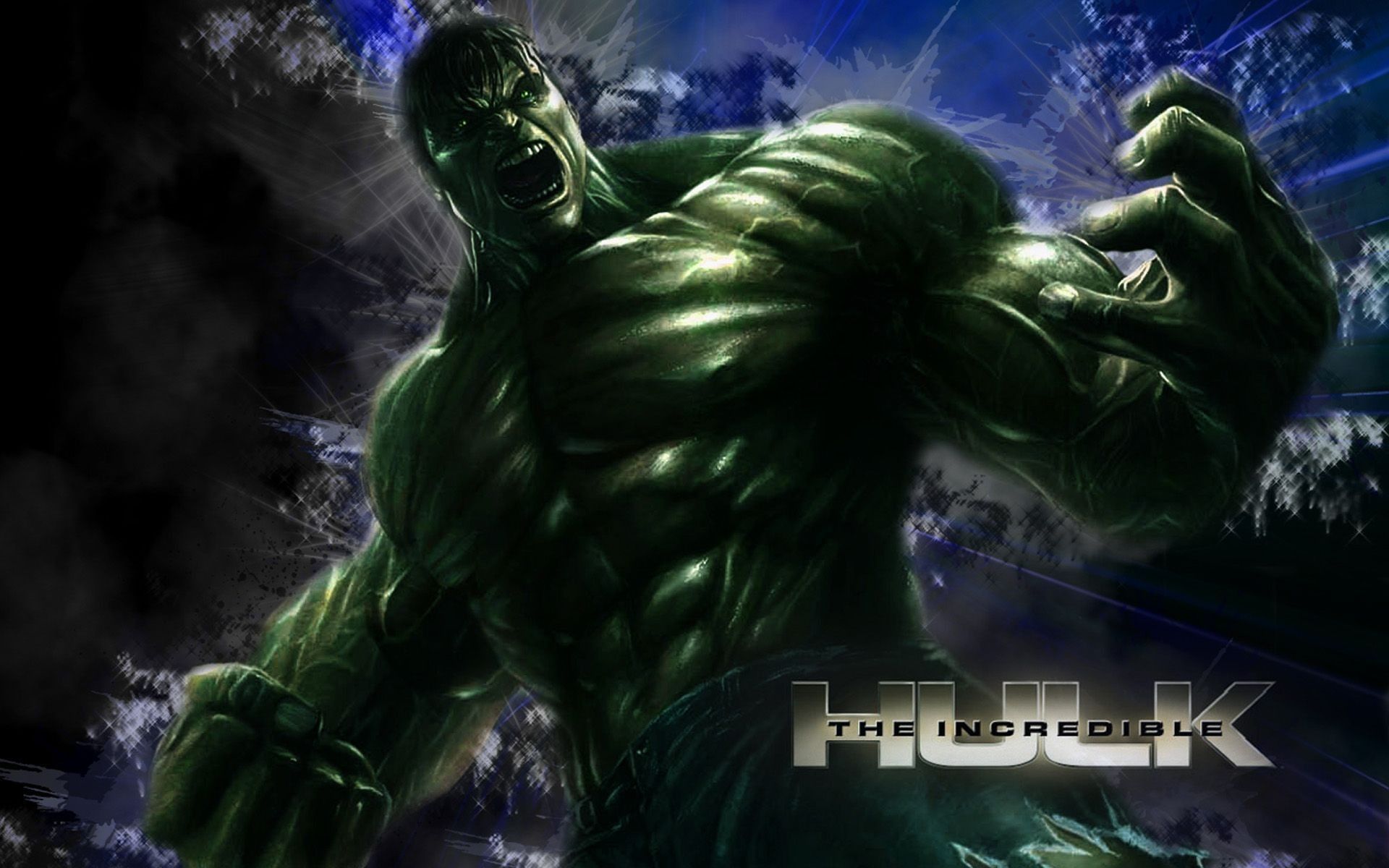 Hulk Master Wallpapers - Wallpaper Cave