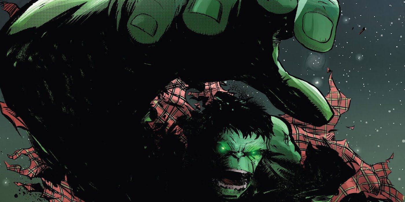 Hulk Master Wallpapers - Wallpaper Cave