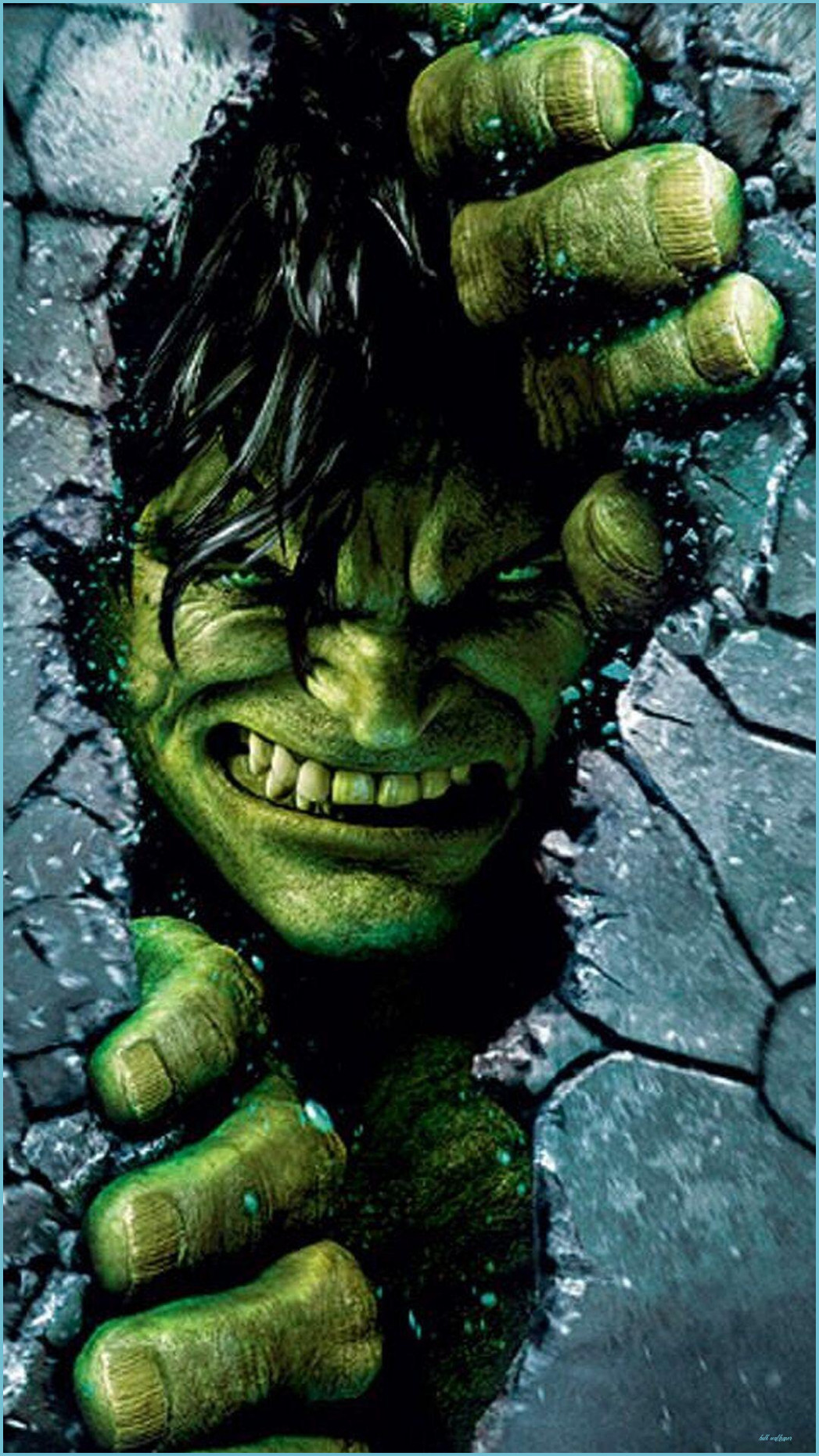 Hulk Master Wallpapers - Wallpaper Cave