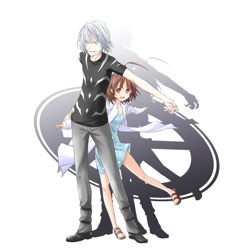 Last Order Wallpapers - Wallpaper Cave