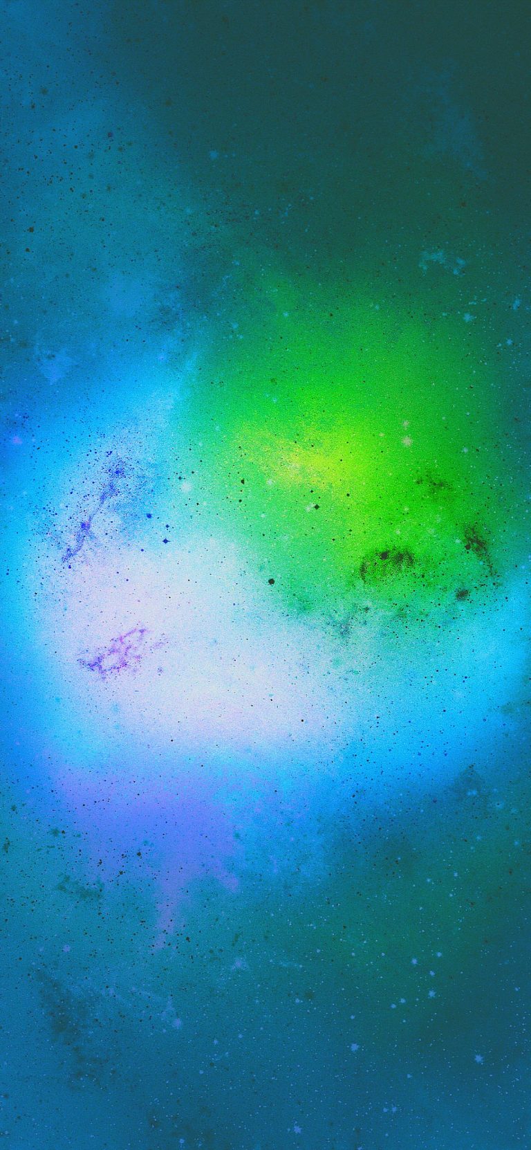 Blue Green Mobile Wallpapers - Wallpaper Cave