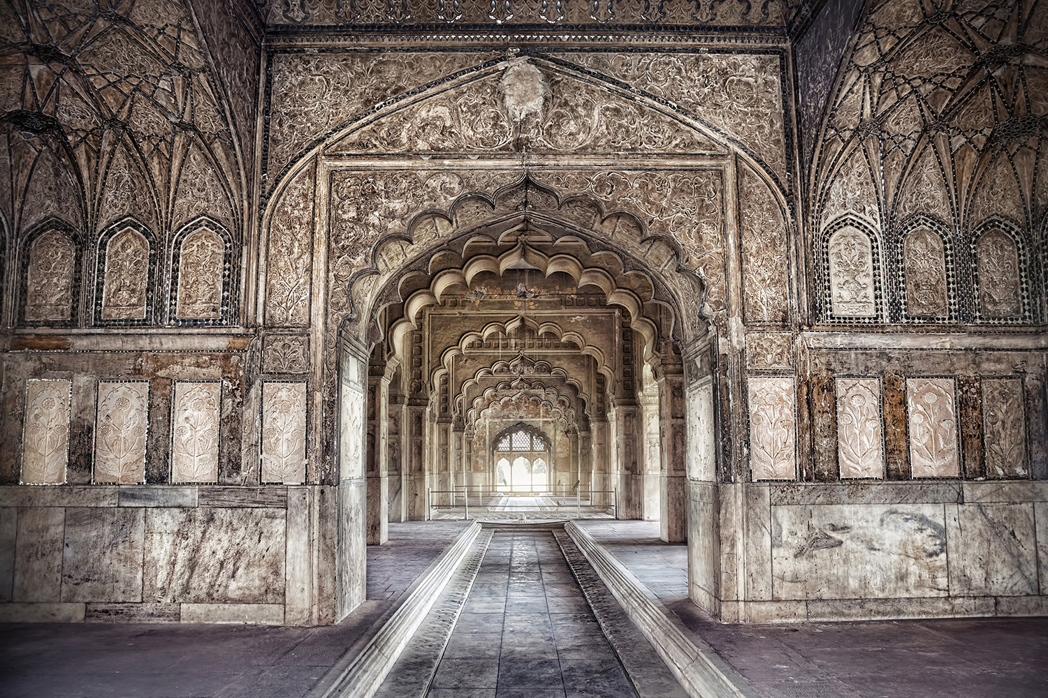 Old Palace Wallpapers - Wallpaper Cave