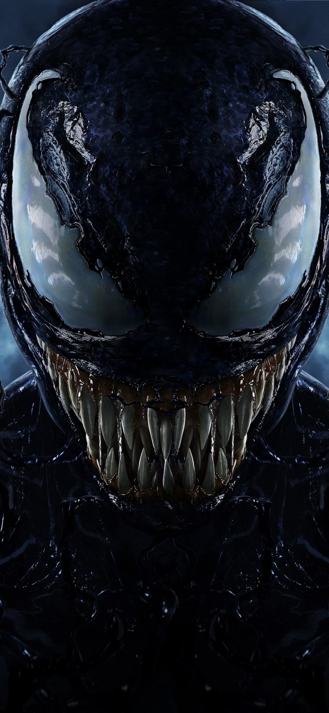 Free Fire Venom Wallpapers - Wallpaper Cave