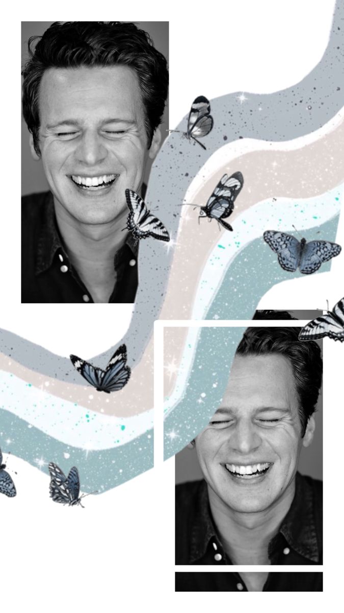 Jonathan Groff Wallpapers - Wallpaper Cave