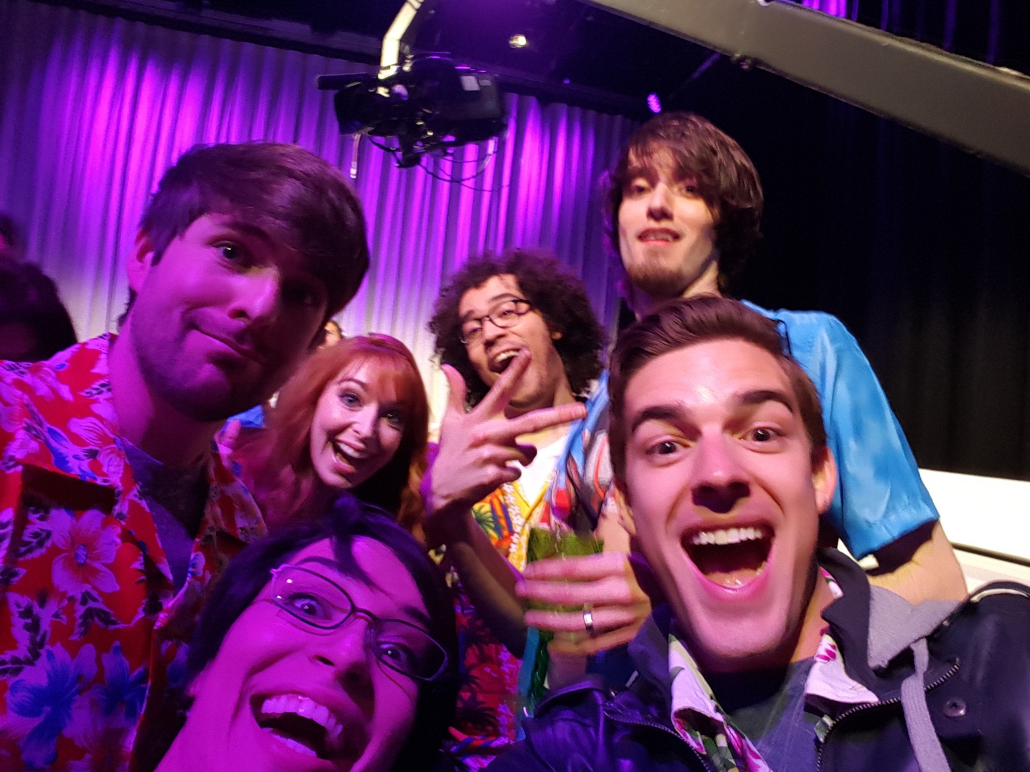 MatPat Wallpapers - Wallpaper Cave