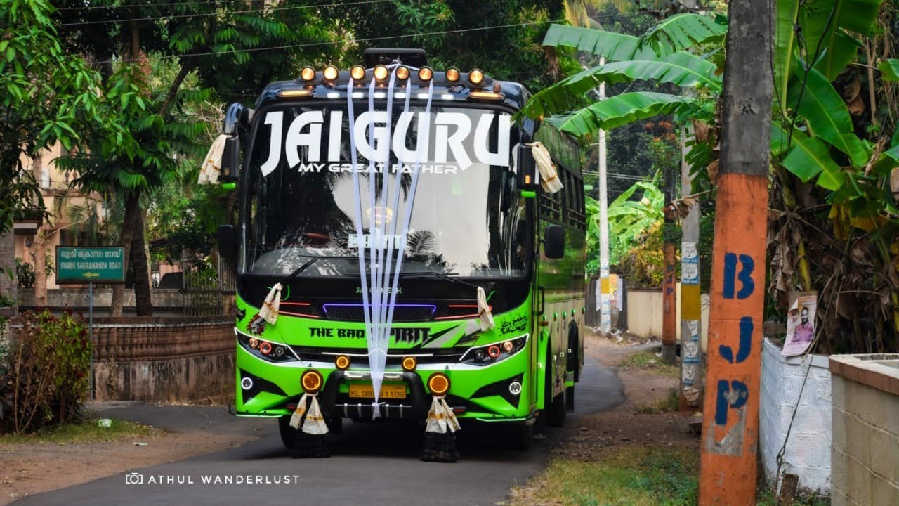 Jaiguru Wallpapers - Wallpaper Cave