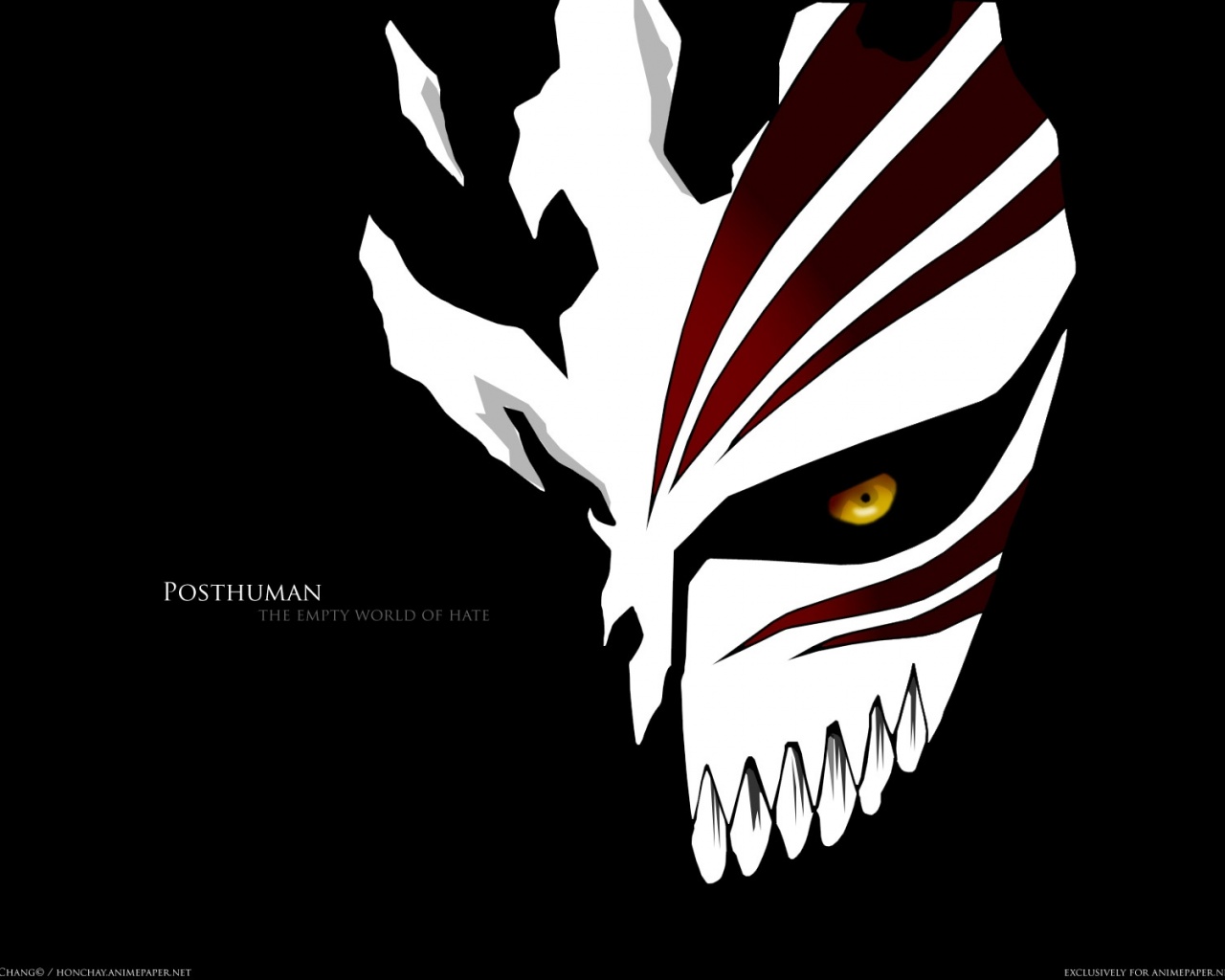 1280x1024 Anime Wallpapers - Wallpaper Cave