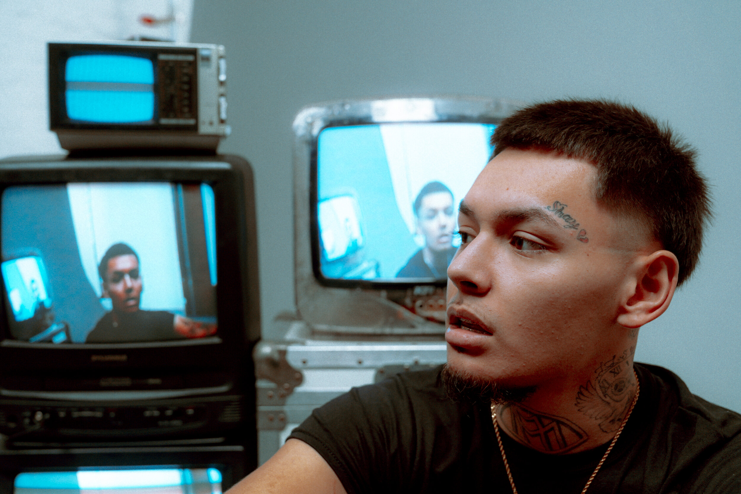 JR007 Wallpapers - Wallpaper Cave