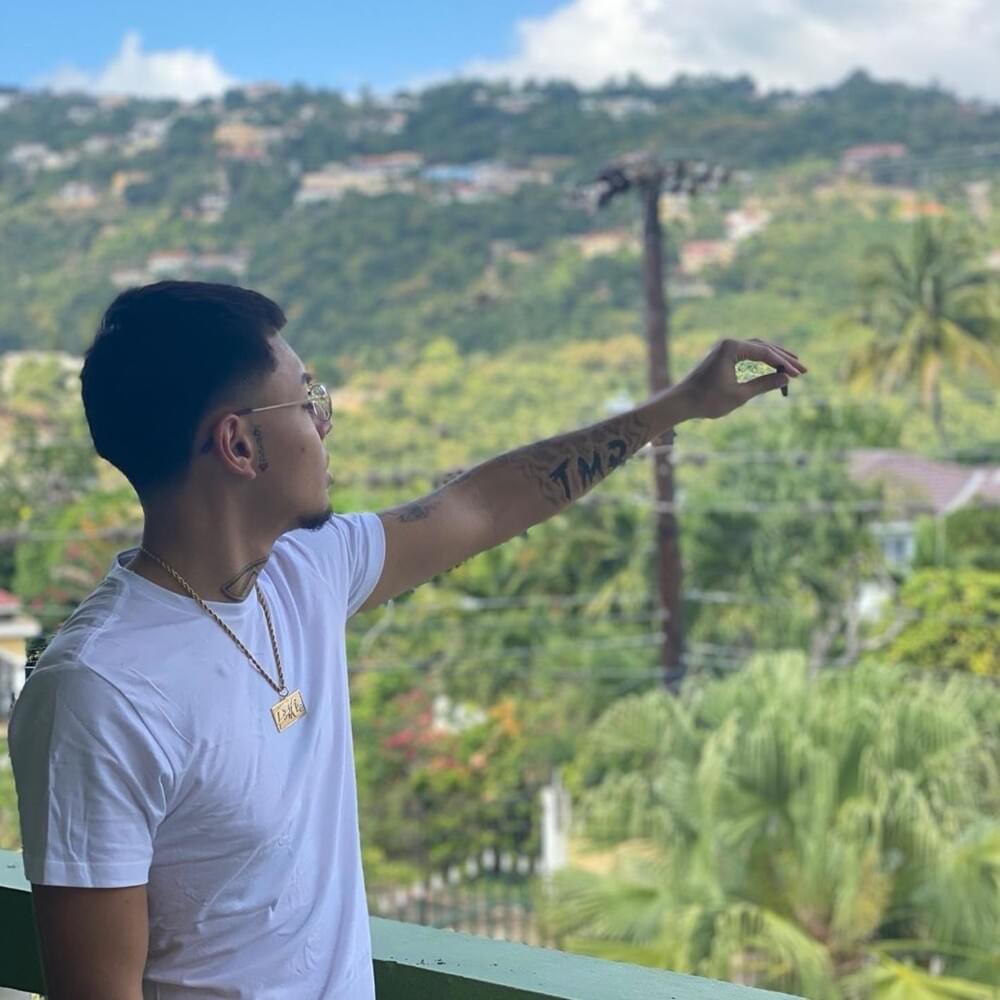 JR007 Wallpapers - Wallpaper Cave