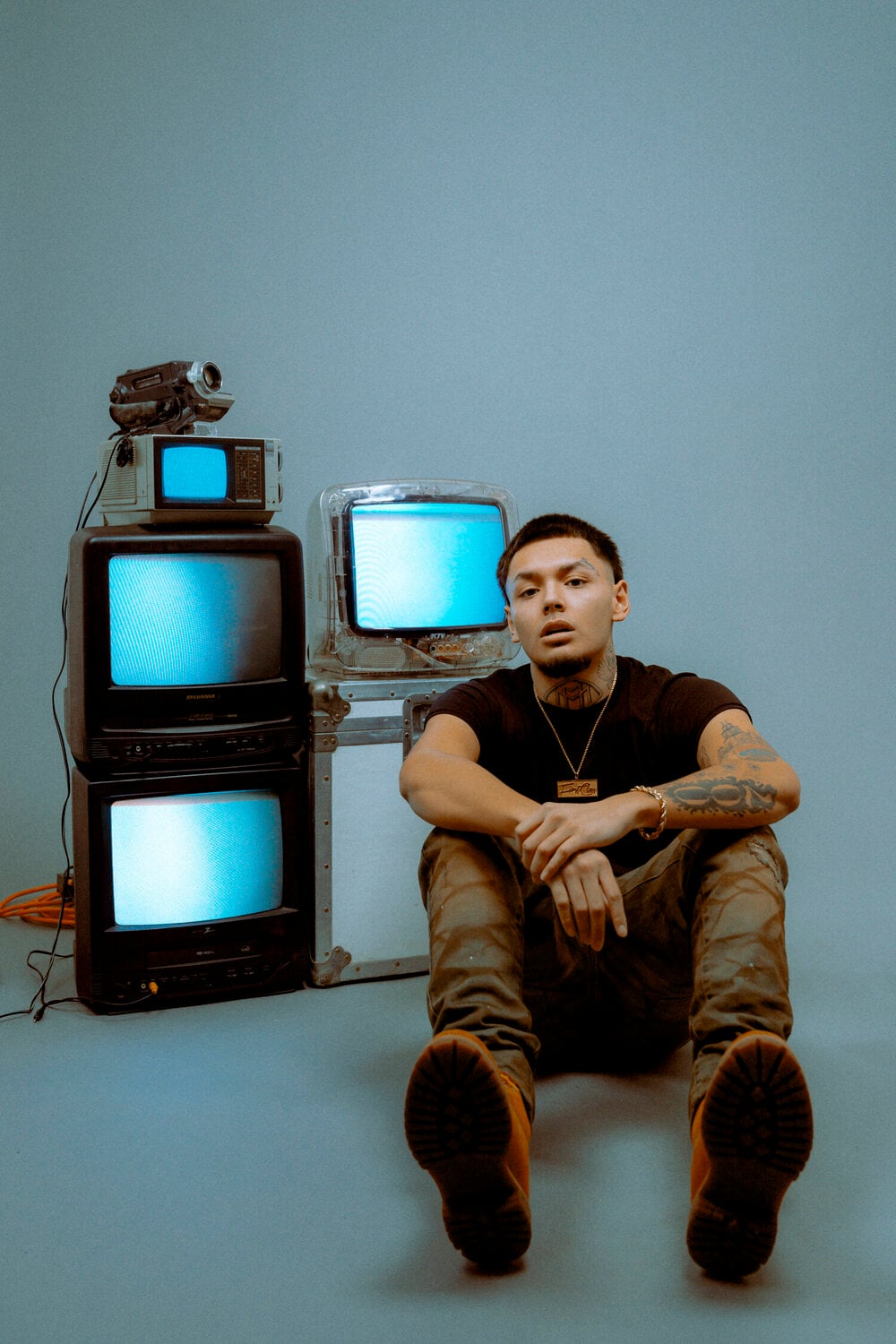 JR007 Wallpapers - Wallpaper Cave