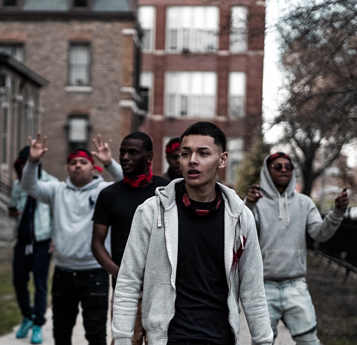 JR007 Wallpapers - Wallpaper Cave