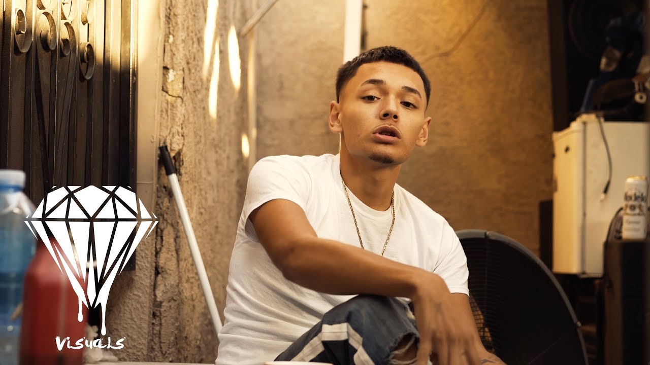 JR007 Wallpapers - Wallpaper Cave