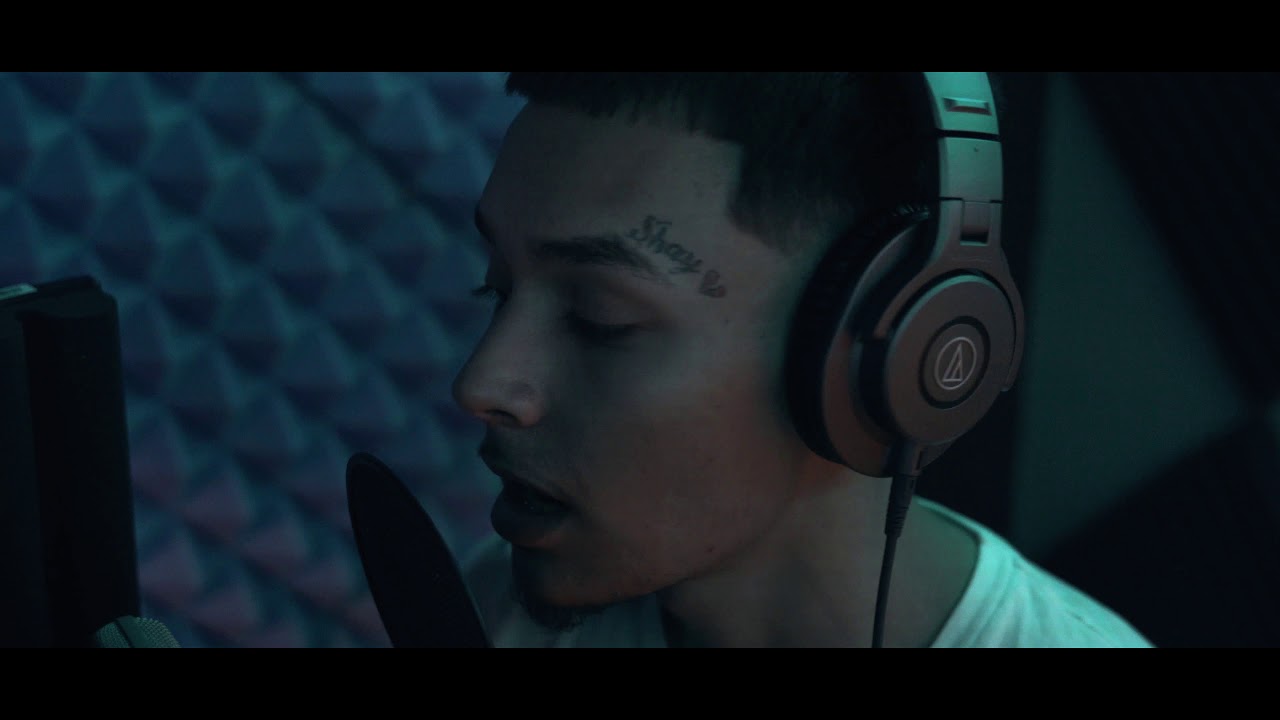 JR007 Wallpapers - Wallpaper Cave