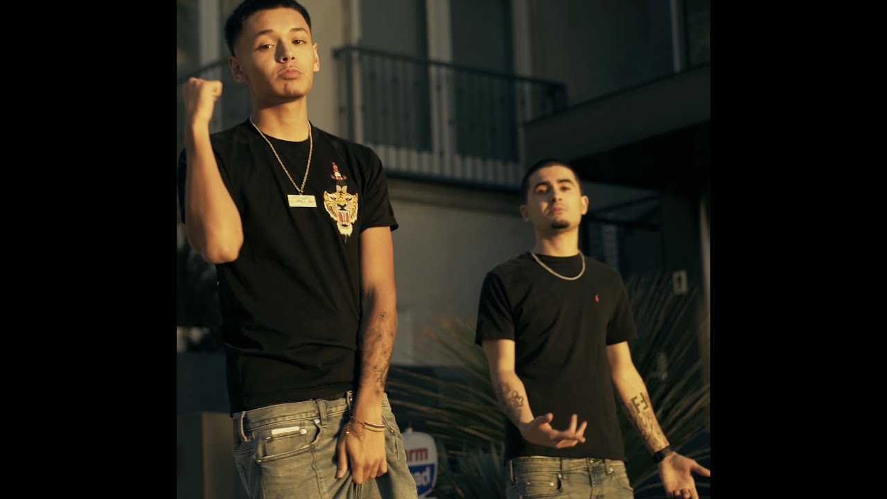 JR007 Wallpapers - Wallpaper Cave