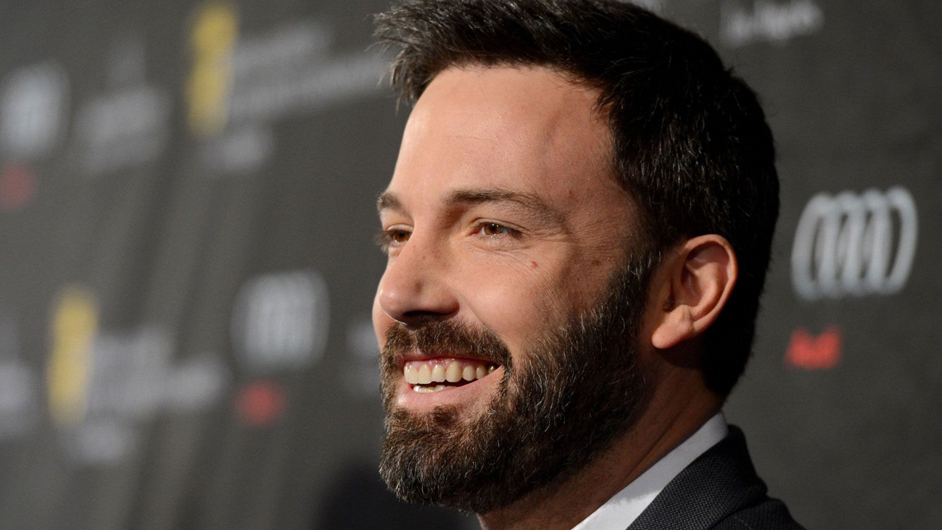 Desktop Ben Affleck Wallpapers - Wallpaper Cave