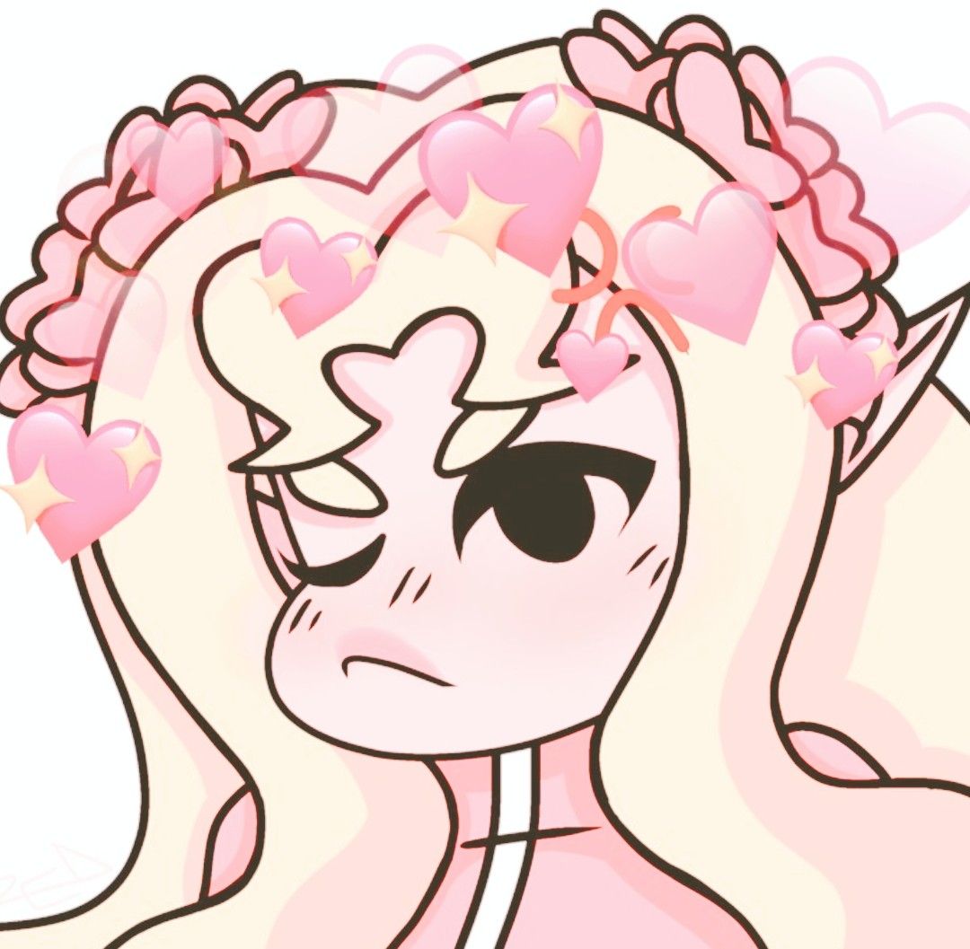 FNF Rosie Wallpapers - Wallpaper Cave