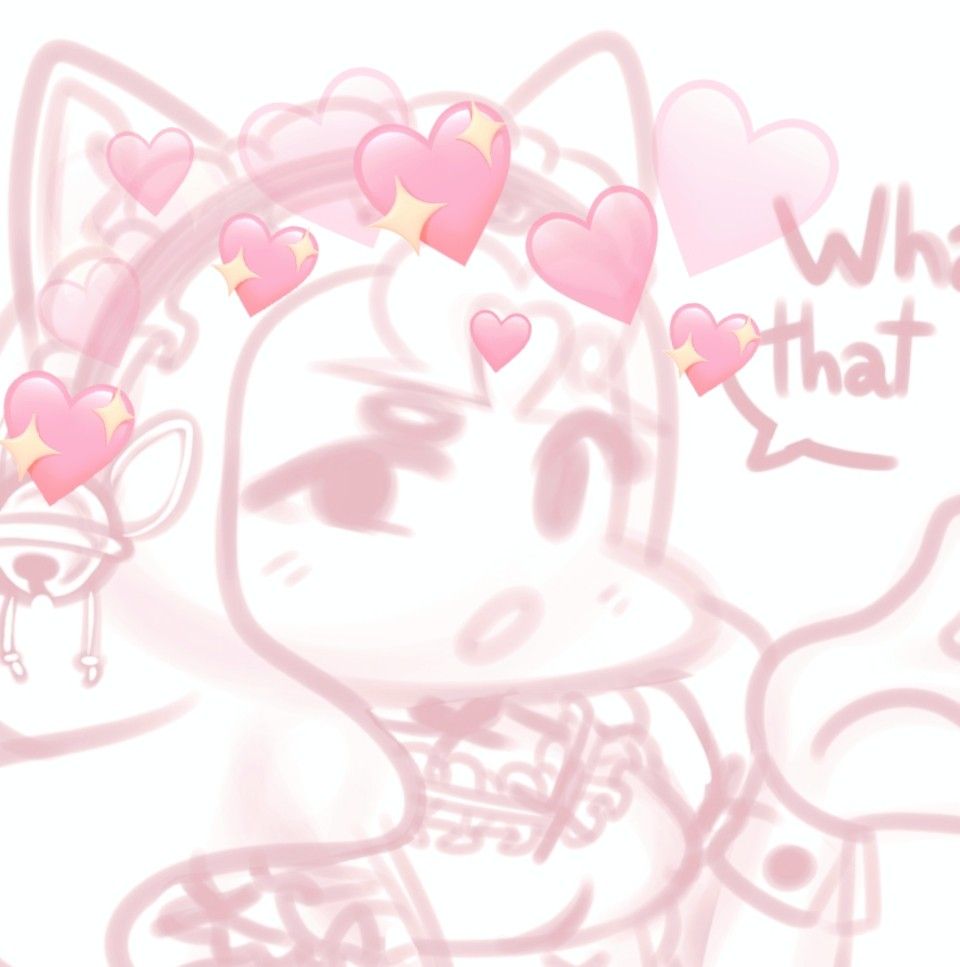 FNF Rosie Wallpapers - Wallpaper Cave