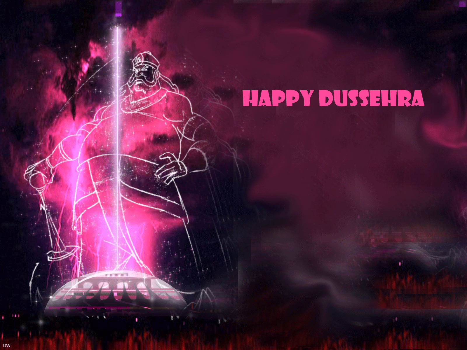 Dashahara Wallpapers - Wallpaper Cave