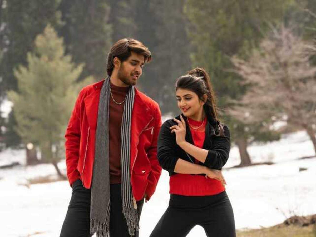 Pelli SandaD Wallpapers - Wallpaper Cave