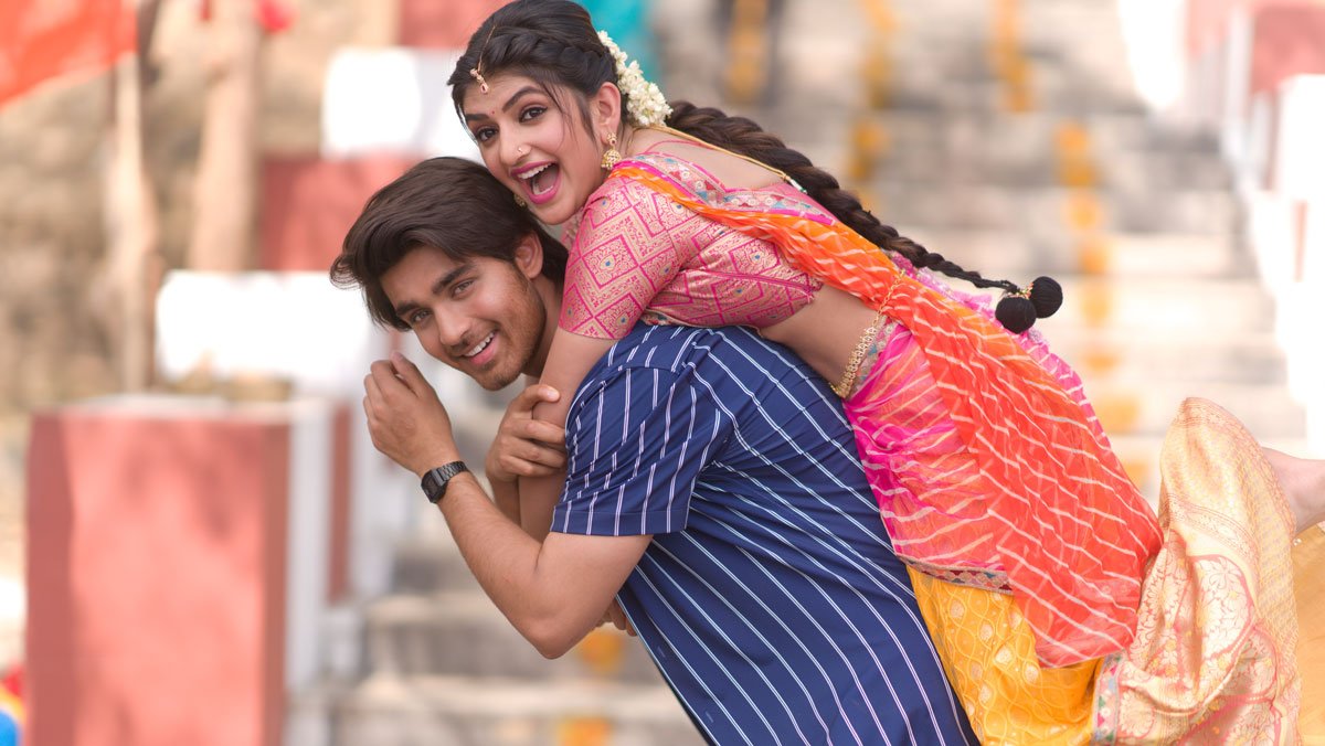 Pelli SandaD Wallpapers - Wallpaper Cave