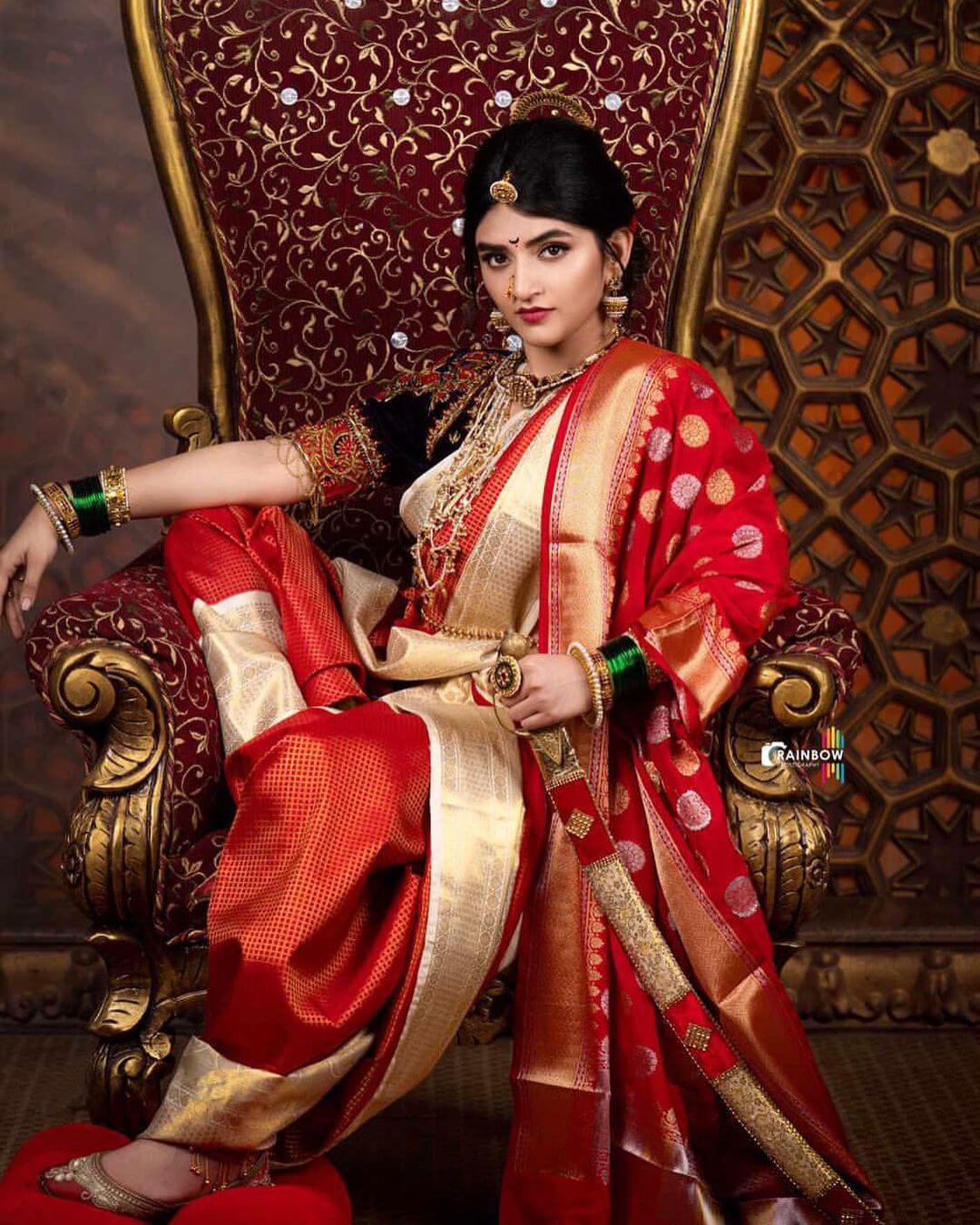 Pelli SandaD Wallpapers - Wallpaper Cave