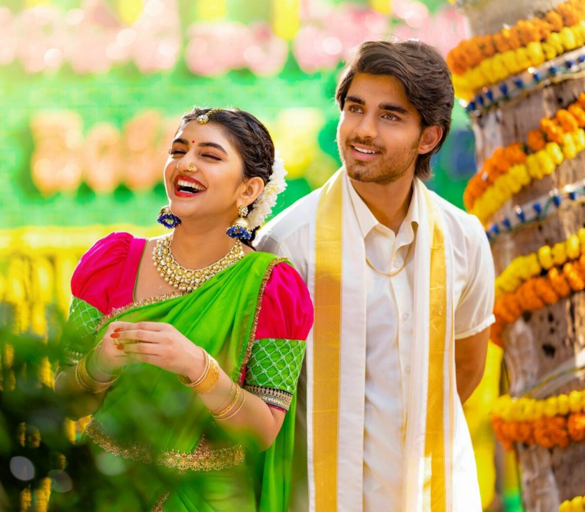 Pelli SandaD Wallpapers - Wallpaper Cave