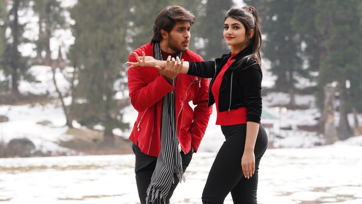 Pelli SandaD Wallpapers - Wallpaper Cave