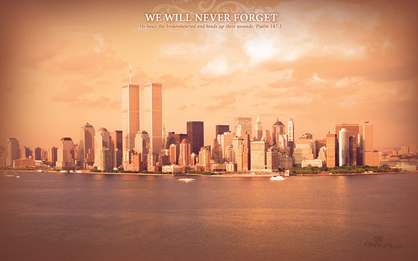 Never Forget Wallpapers - Wallpaper Cave