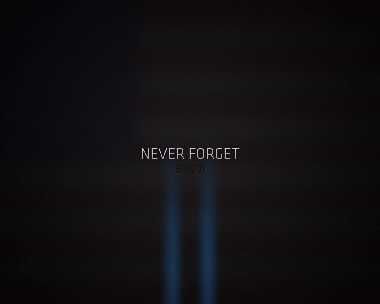 Never Forget Wallpapers - Wallpaper Cave
