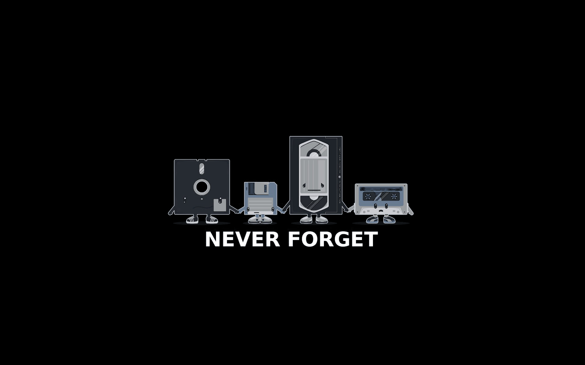 Never Forget Wallpapers - Wallpaper Cave