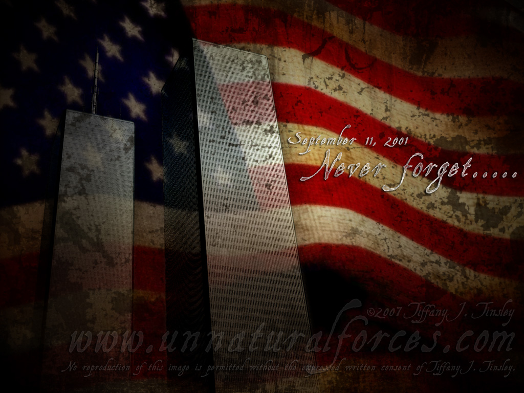 Never Forget Wallpapers - Wallpaper Cave