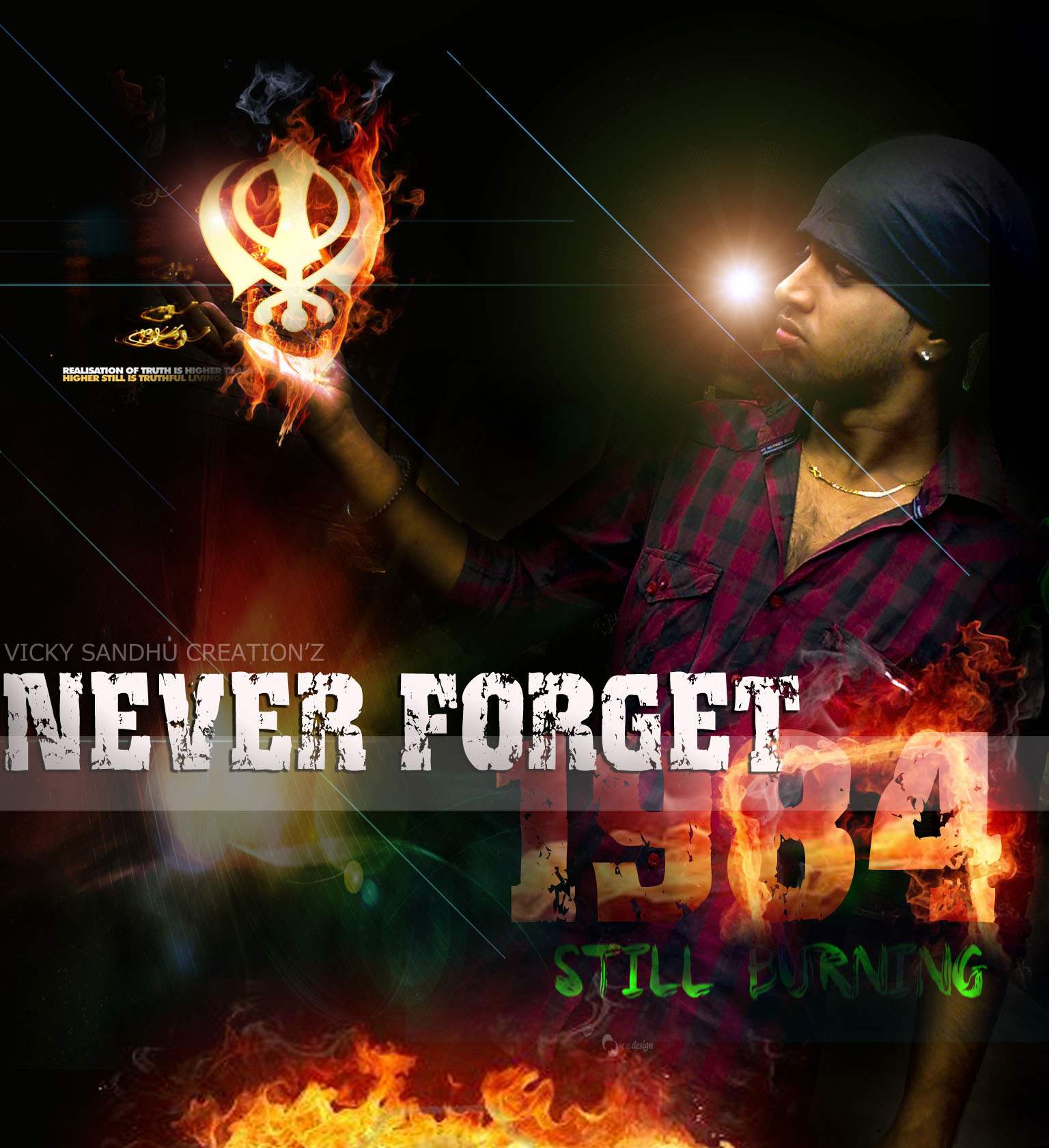 Never Forget Wallpapers - Wallpaper Cave