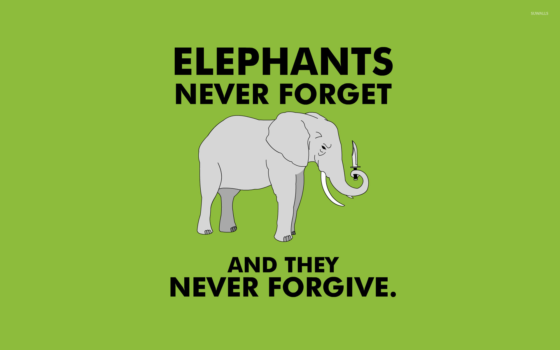 Never Forget Wallpapers - Wallpaper Cave