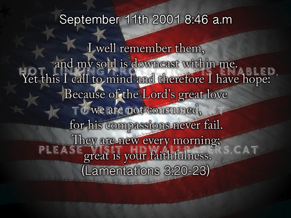 Never Forget Wallpapers - Wallpaper Cave