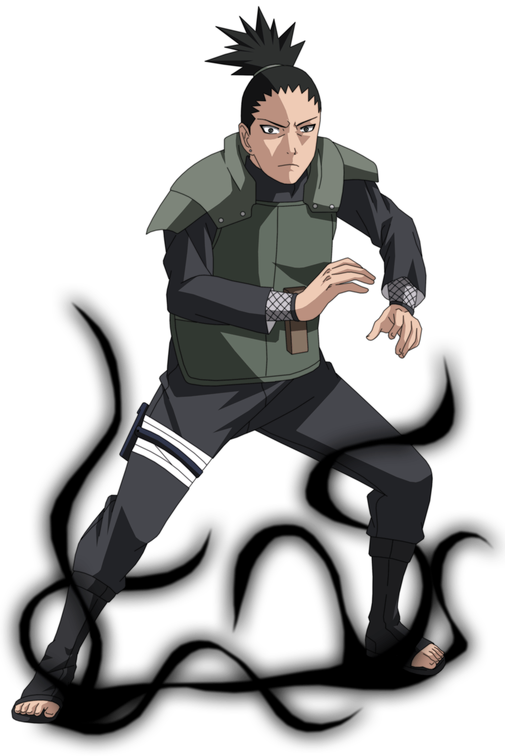 Shikaku Wallpapers - Wallpaper Cave